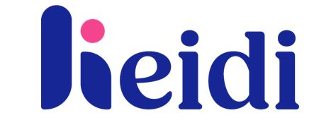 Use of Heidi AI Clinical Scribe During Consultation – Millbrook Surgery ...